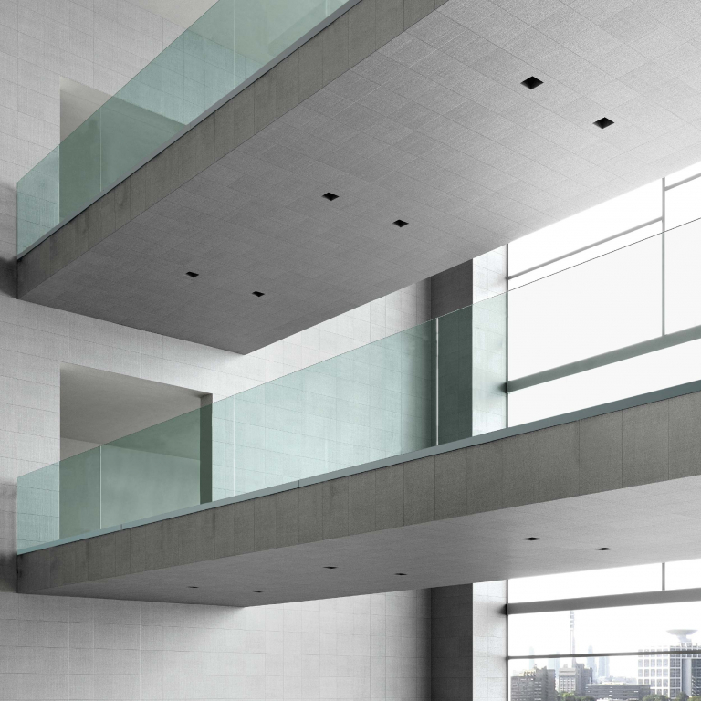 Designers area - IAM Design