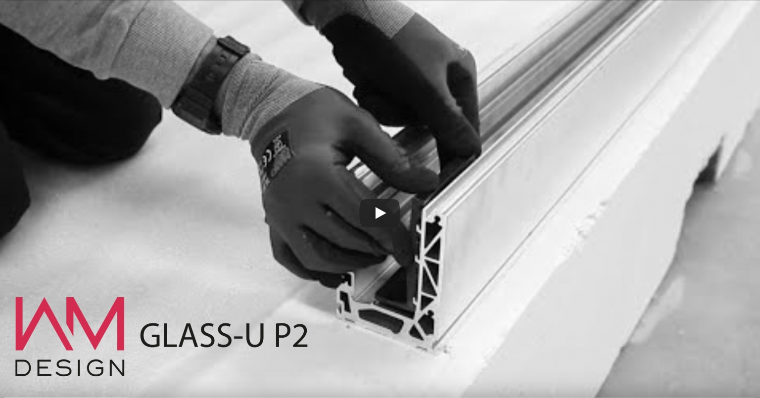 Download - IAM Design